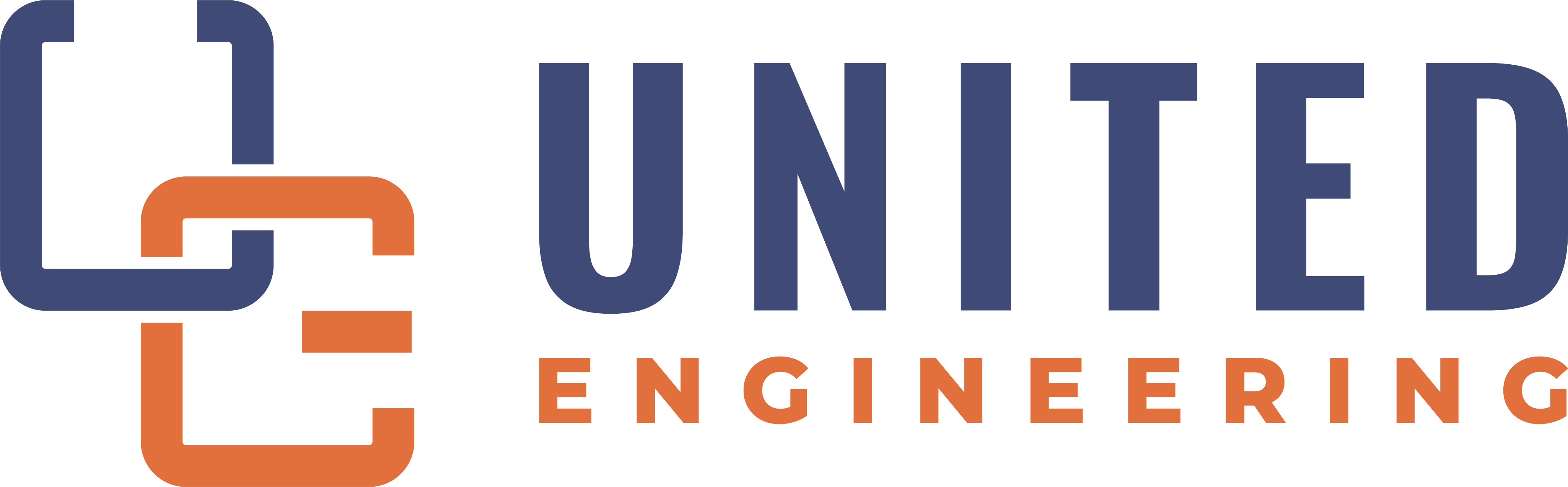 Login | United Engineering